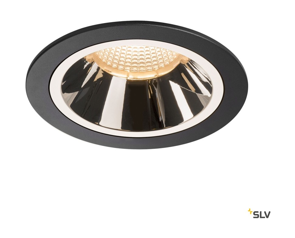 Купить NUMINOS® MOVE DL M, светодиодный встраиваемый потолочный ...